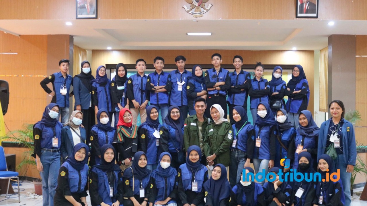 3 Jenis Profesi Jurusan IPA dengan Gaji Melangit | Indotribun.id